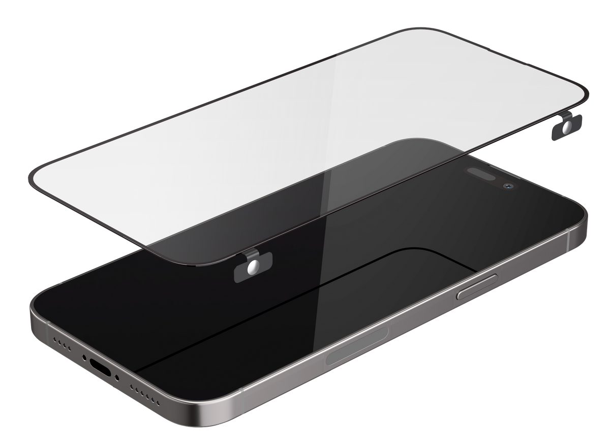 Gaming Glass Screen Protector - Replacement – MGC Gaming Store