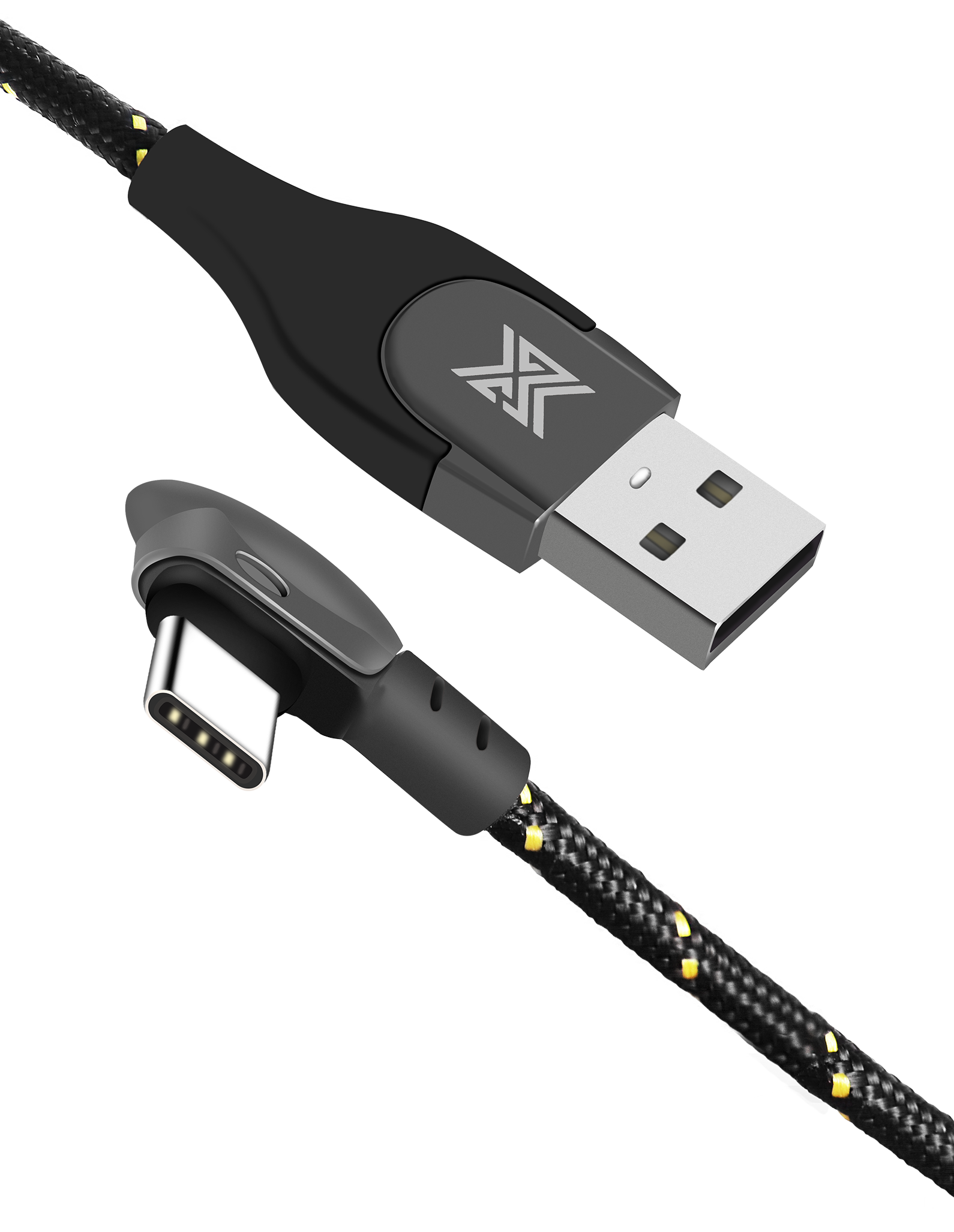 CABLES & HUBS – MGC Gaming Store
